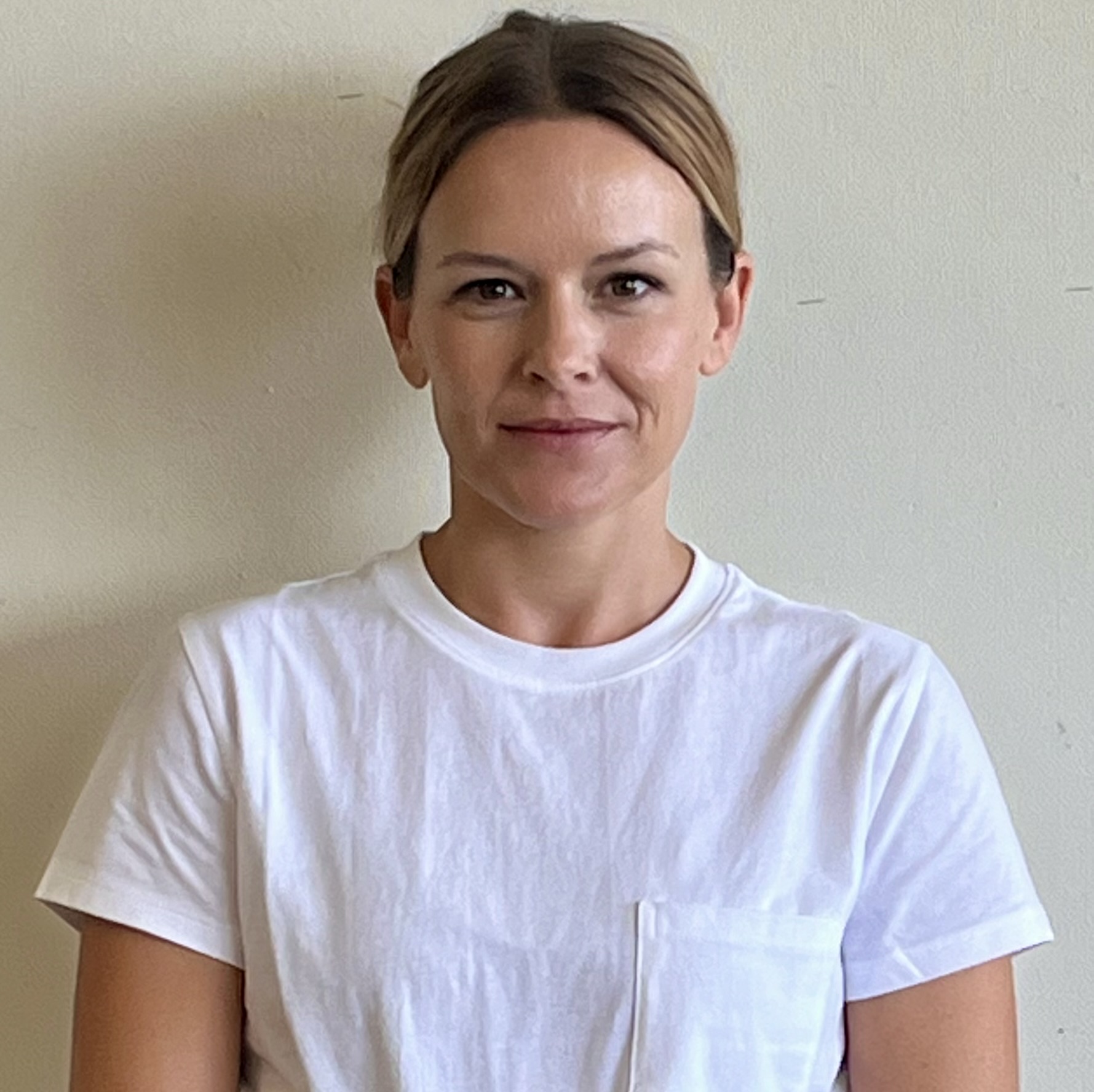 Meet Ms. Catrina Wilson, new art teacher – Trojan Times